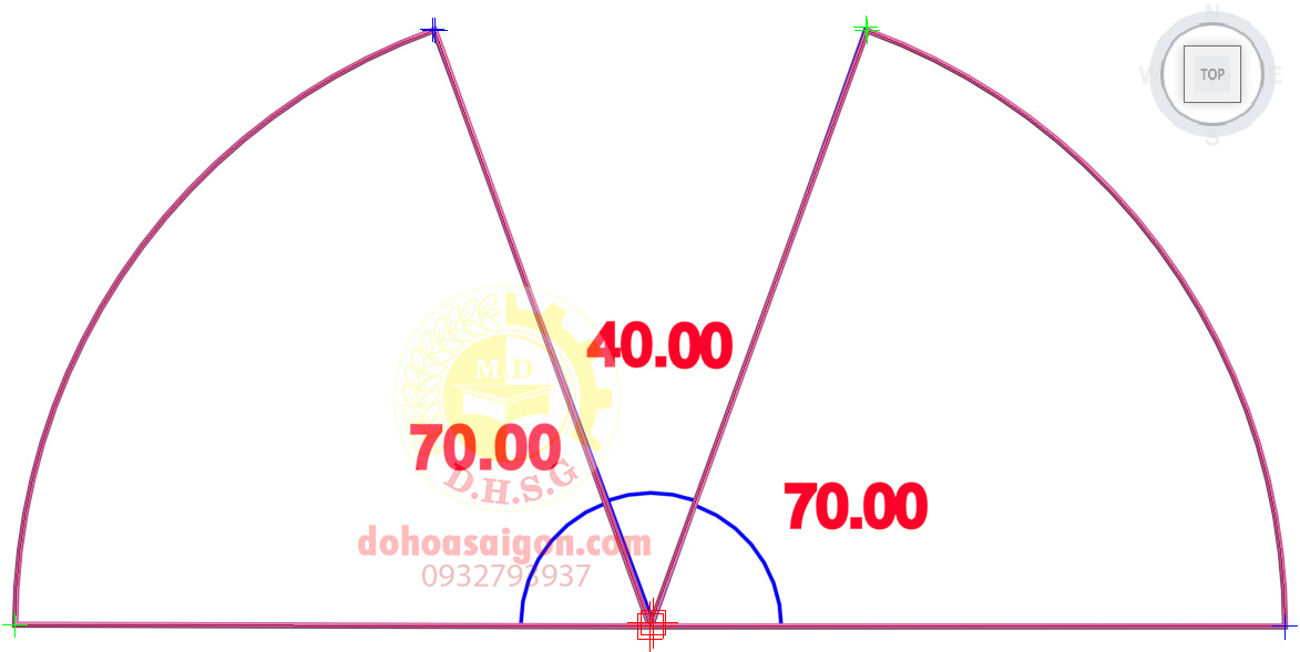 PLUGIN DIMASTER TRONG 3DSMAX | HƯỚNG DẪN CÁC SỬ DỤNG