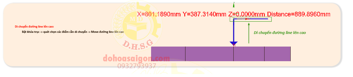 PLUGIN DIMASTER TRONG 3DSMAX | HƯỚNG DẪN CÁC SỬ DỤNG