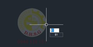 HƯỚNG DẪN AUTOLISP TRONG AUTOCAD PHẦN TIẾP THEO