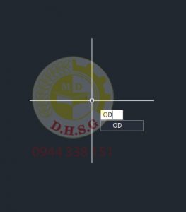 HƯỚNG DẪN AUTOLISP TRONG AUTOCAD PHẦN TIẾP THEO