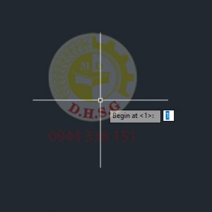 HƯỚNG DẪN AUTOLISP TRONG AUTOCAD PHẦN TIẾP THEO