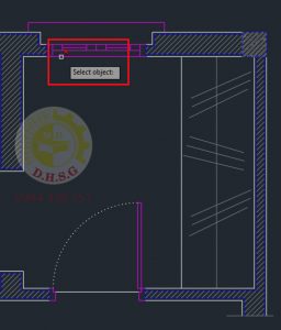 HƯỚNG DẪN AUTOLISP TRONG AUTOCAD PHẦN TIẾP THEO
